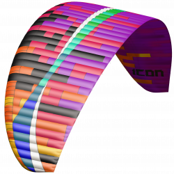 Bruce Goldsmith Design – Gliders with personality